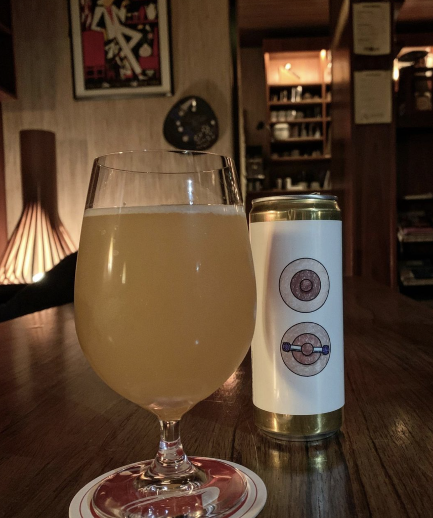 フグレン トーキョー(fuglen tokyo)を徹底解説！参宮橋の新店舗についても！ | 名前など無いコーヒー店